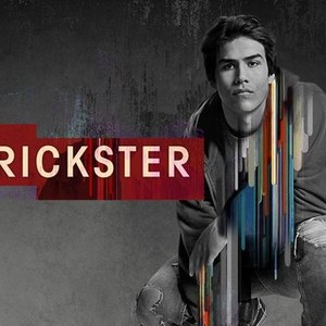Trickster - Rotten Tomatoes