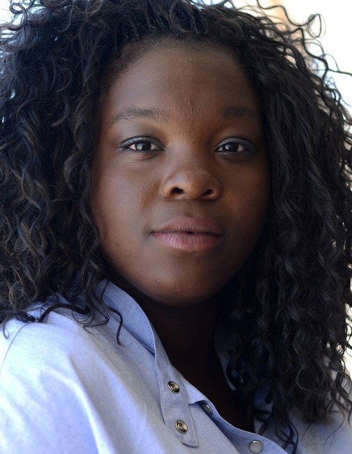 Déborah Lukumuena - Rotten Tomatoes