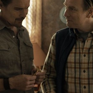 Raymond & Ray - Rotten Tomatoes