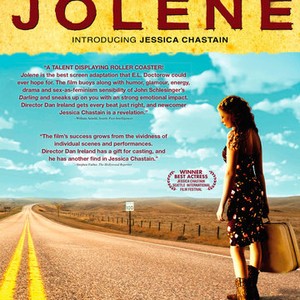 Jolene (2008) - Rotten Tomatoes