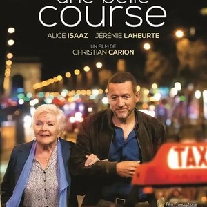 Driving Madeleine - Rotten Tomatoes