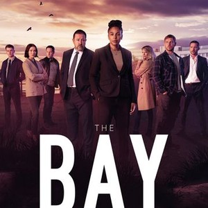 The Bay - Rotten Tomatoes