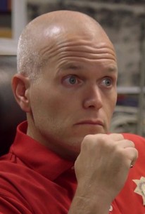 The First 48: Shocking Interrogations: Season 1, Episode 3 | Rotten ...