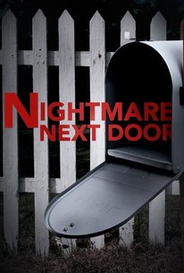 Nightmare Next Door: Season 2 | Rotten Tomatoes