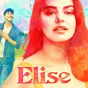 Elise - Rotten Tomatoes