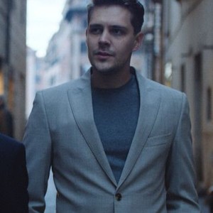 Beyond Reality - Rotten Tomatoes