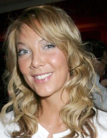 Alex Lovell | Rotten Tomatoes