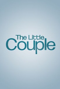 The Little Couple | Rotten Tomatoes
