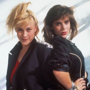 Pretty Smart - Rotten Tomatoes