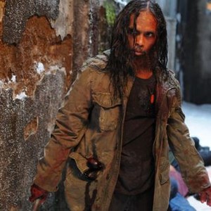 Yayan Ruhian - Rotten Tomatoes