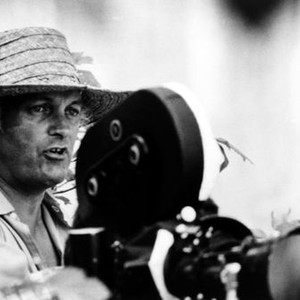 Peter Yates - Rotten Tomatoes