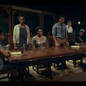 Voodoo Macbeth - Rotten Tomatoes