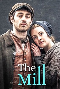 The Mill - Rotten Tomatoes