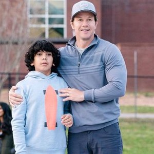 Gustavo Escobar - Rotten Tomatoes