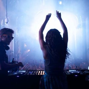 Sundown - Rotten Tomatoes