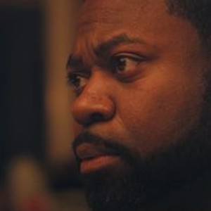 Double Walker - Rotten Tomatoes