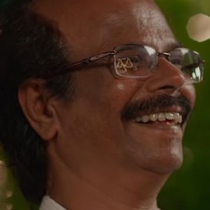 Home - Rotten Tomatoes