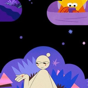 Headspace Guide to Sleep - Rotten Tomatoes