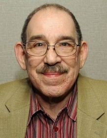 Carl Zittrer | Rotten Tomatoes