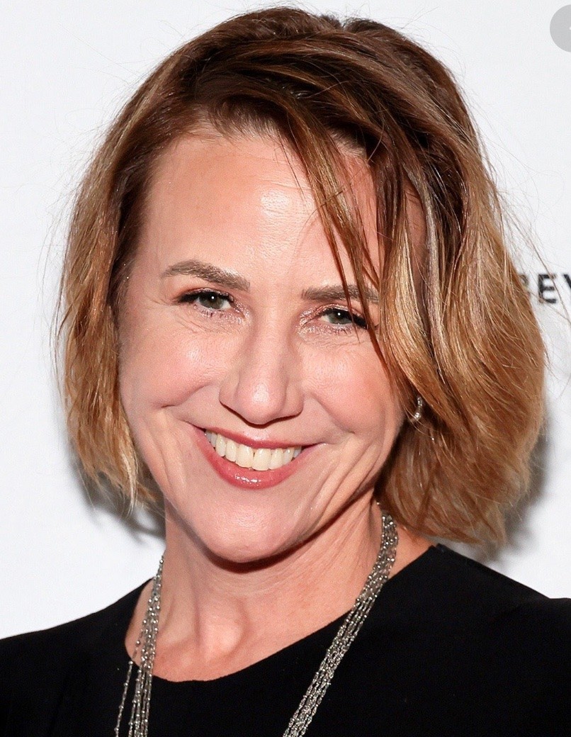Lisa Hepner Pictures | Rotten Tomatoes