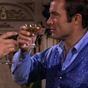 The Wild, Wild West - Rotten Tomatoes