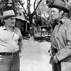 Herbert Rudley - Rotten Tomatoes