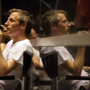 Spike Jonze - Rotten Tomatoes