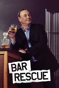 Bar Rescue: Season 4 | Rotten Tomatoes