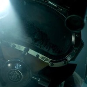 Last Breath - Rotten Tomatoes