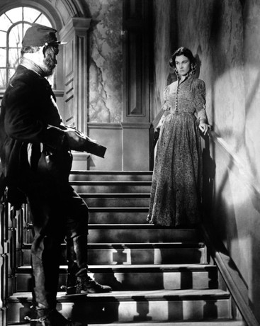 Paul Hurst Actor Angel And The Badman