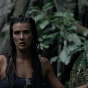 Awaken - Rotten Tomatoes