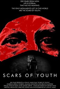 Scars of Youth | Rotten Tomatoes