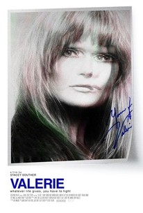 Valerie (2019) | Rotten Tomatoes