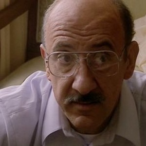 Zero Hour: Season 3, Episode 2 - Rotten Tomatoes