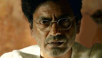 Manto - Rotten Tomatoes