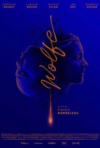 Wolfe | Rotten Tomatoes
