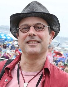 Bob Boilen - Rotten Tomatoes