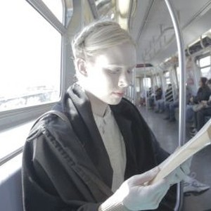 Apocalypsis - Rotten Tomatoes