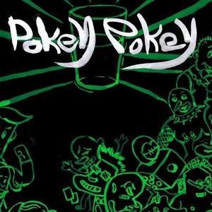 Pokey Pokey - Rotten Tomatoes