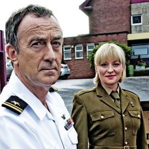 Waterloo Road: Season 9, Episode 8 - Rotten Tomatoes