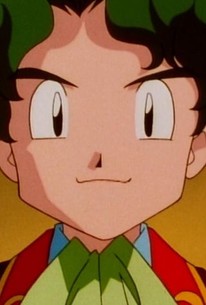 Pokémon the Series: Indigo League, Episode 13 | Rotten Tomatoes