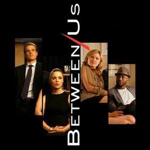 Between Us - Rotten Tomatoes