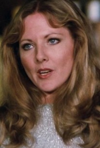 CHiPs: Season 5, Episode 17 | Rotten Tomatoes