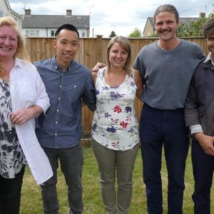 Garden Rescue: Season 5, Episode 11 - Rotten Tomatoes