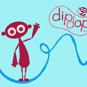 Dipdap: Season 1, Episode 15 - Rotten Tomatoes