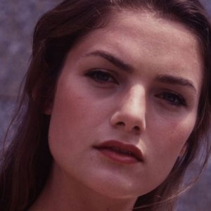 Face of Terror - Rotten Tomatoes