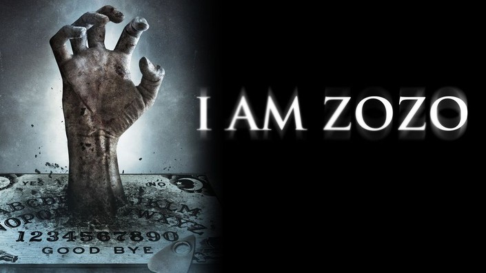 Zozo The Ouija Board Ghost How To Get Rid Of The Demon Zozo? How Do I