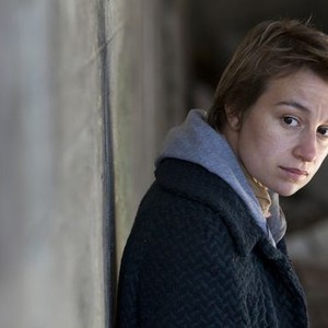 Look, Stranger - Rotten Tomatoes