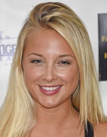 Monette Moio | Rotten Tomatoes