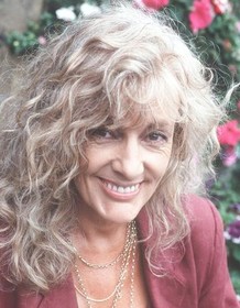 Coral Atkins | Rotten Tomatoes